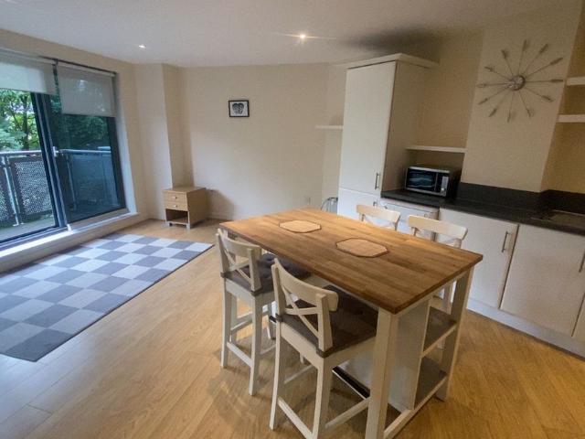 2 Chapter Way, Colliers Wood SW19, 2 bed flat to rent, £2,200 pcm | PrimeLocation