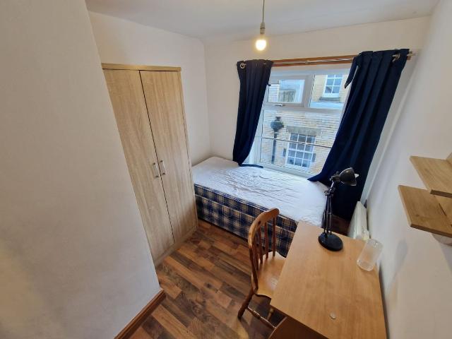 2 Chapel Walks, Preston, Lancashire PR1, 2 bed flat to rent, £750 pcm | PrimeLocation