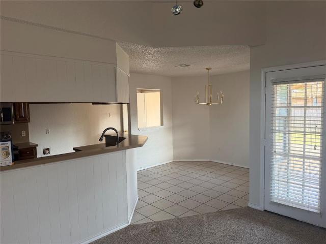 2 Chapel Hill Court