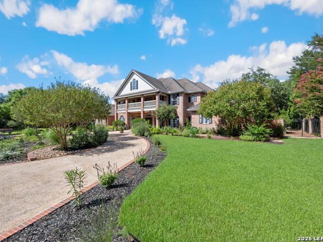 2 Charterwood