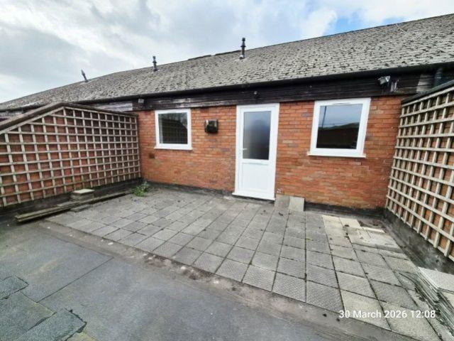 2 Charterfield Drive, Kingswinford, West Midlands DY6, 2 bed flat to rent, £845 pcm | PrimeLocation