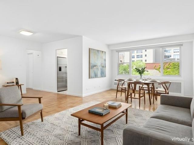 2 Charlton St Apt 7A, Manhattan, NY 10014