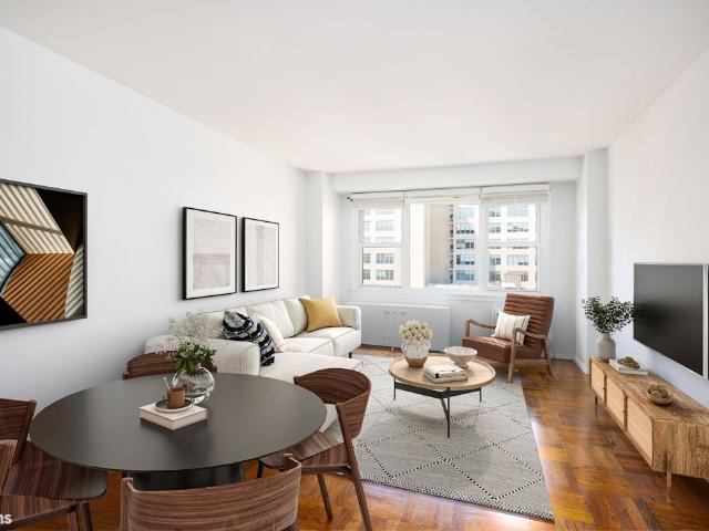 2 Charlton Street, New York, NY