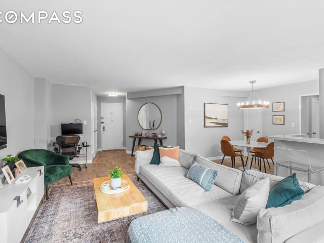 2 Charlton Street, New York, NY