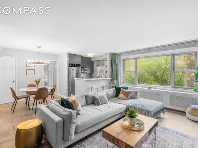2 Charlton Street, New York, NY