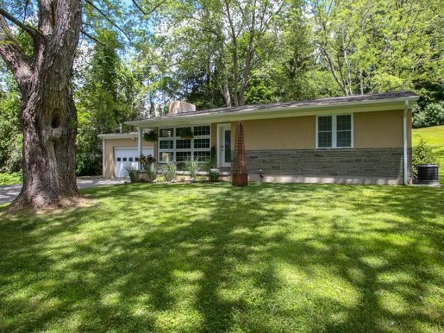 2 Chatfield Rd, New Milford, CT 06776