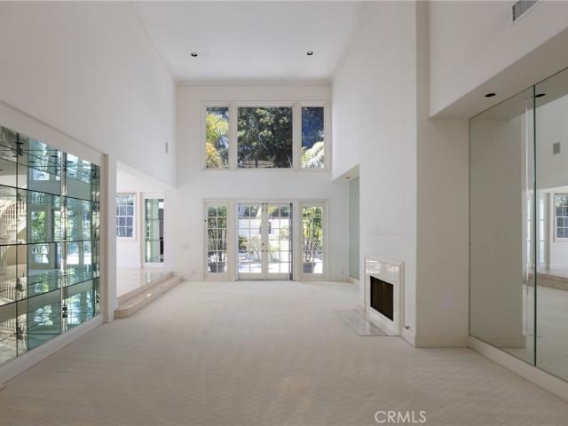 2 Chatham Court