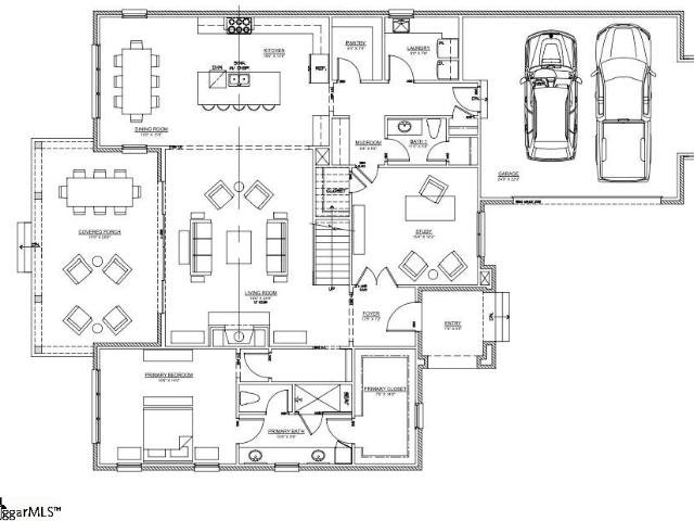 2 Chestnut Pond Lane