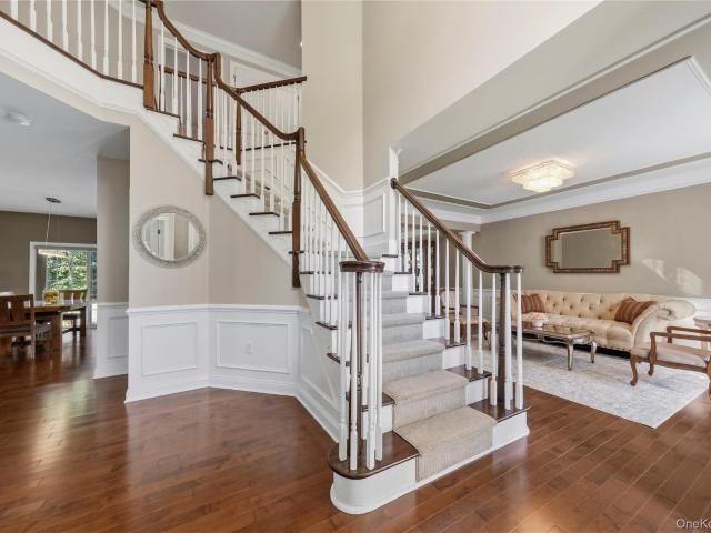 2 Chestnut Street