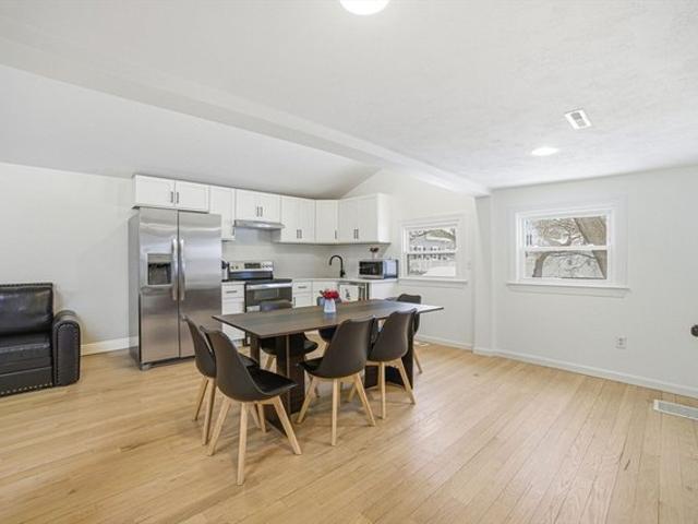 2 Chestnut Ter, Lynn, MA 01902
