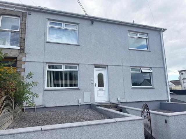 2 Church Street, Gowerton, Swansea SA4, 1 bed flat to rent, £750 pcm | PrimeLocation