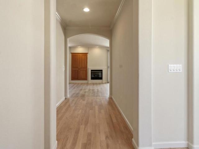 2 Churchill Circle