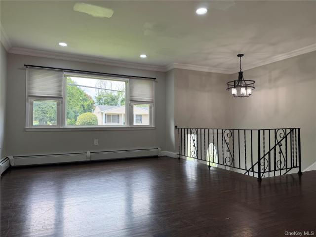 2 Cinder Road