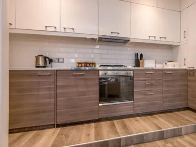 2 Circus Street, London, SE10 8SG, United Kingdom | 1 bed apartment for rent #168181789 | Rentberry