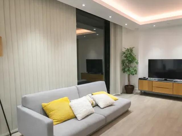 2 City Road, Angel, Islington, EC1V 2AH, United Kingdom | 1 bed apartment for rent #167891647 | Rentberry