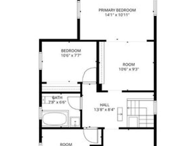 2 Claremont Ave, South River, NJ 08882