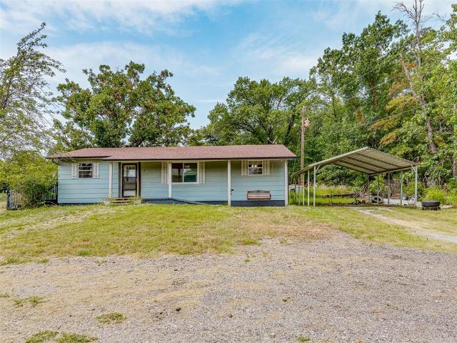 2 Clearpond Lane