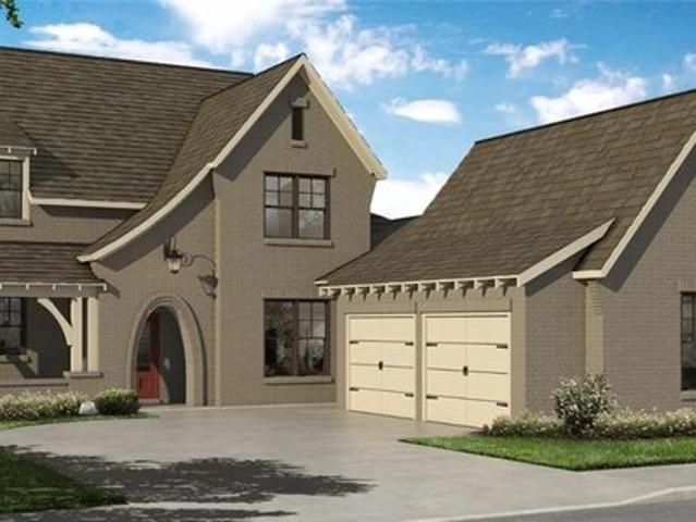 2 Cleveland Rd, Auburn, AL 36832