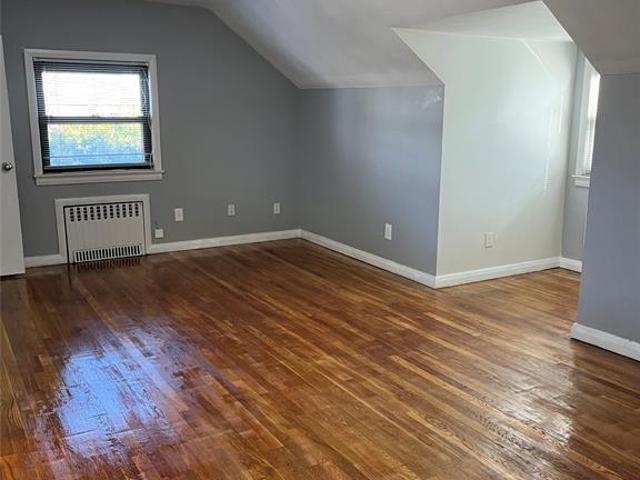 2 Clifton Avenue # 2nd fl