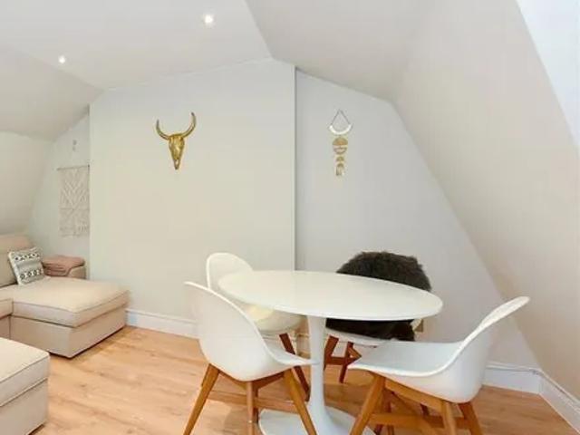 2 Clifton Hill, London, NW8 0QE, United Kingdom | 3 bed apartment for rent #127201261 | Rentberry