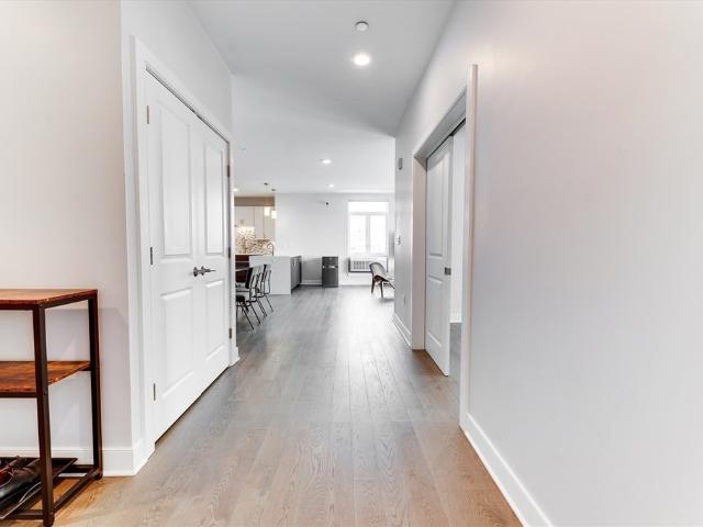 2 Cliveden St, Unit 601E, Quincy, MA 02169 | MLS #73546