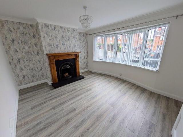 2 Cloverhill Grove, Bangor, BT19 6YA