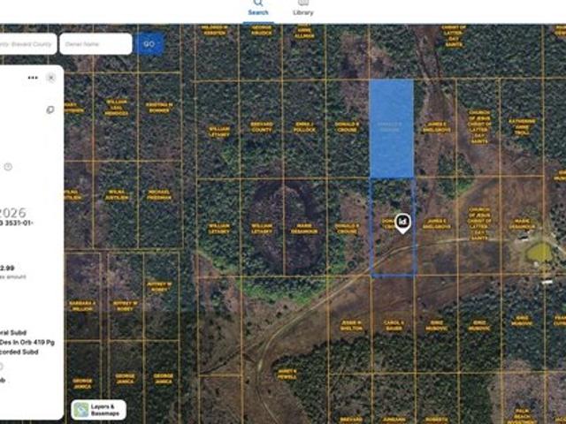 2, Cocoa, FL 32926
