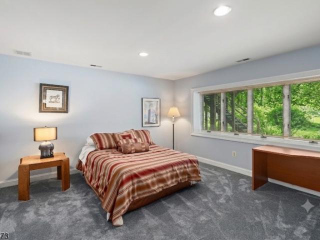 2 Cobblefield Rd, Mendham, NJ 07945 | MLS #4037