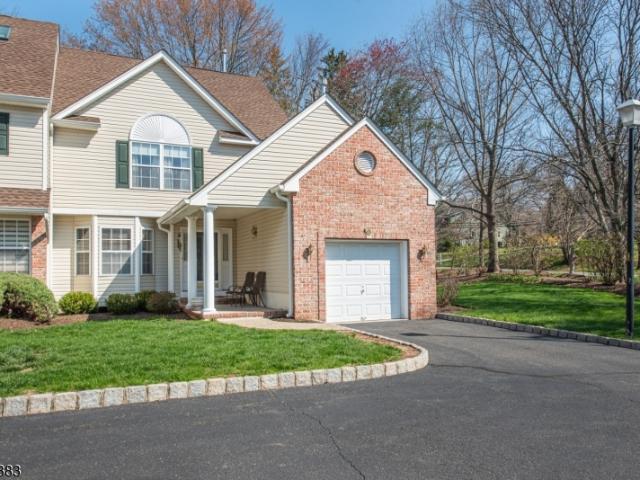 2 Cooper Ln, Millington, NJ 07946 | MLS #4020 | Compass