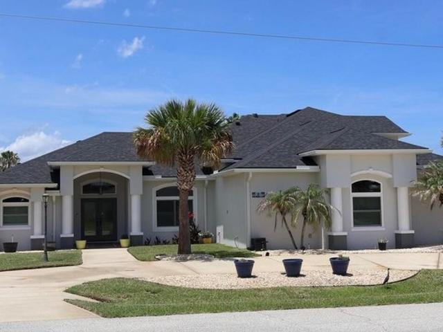 2 Colony Ct, Palm Coast, FL 32137