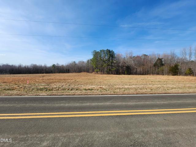 2 Coley Rd, Henderson, NC 27537 | MLS #10150