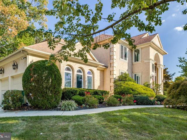 2 Collage Ct, Cherry Hill, NJ 08003 | MLS #NJCD2103 | Compass