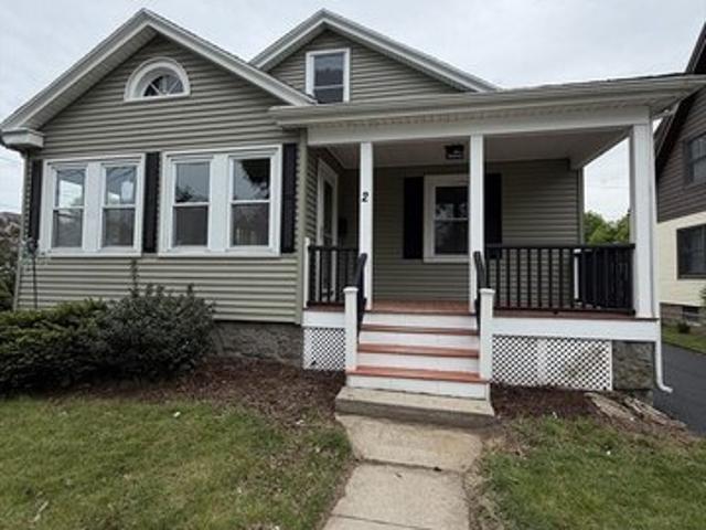 2 Columbia Blvd, Peabody, MA 01960