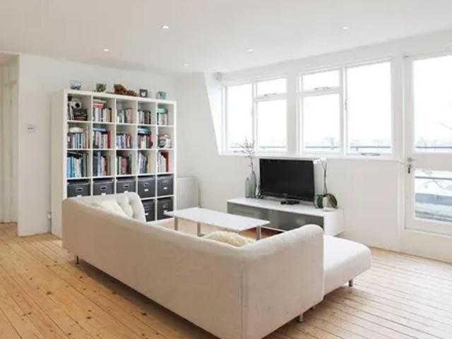 2 Colville Square, London, W11 2BH, United Kingdom | 1 bed apartment for rent #140399376 | Rentberry