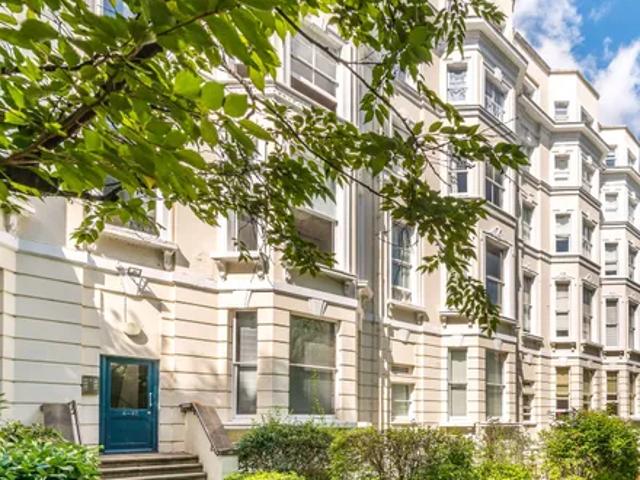 2 Colville Square, London, W11 2BH, United Kingdom | 1 bed apartment for rent #167772637 | Rentberry