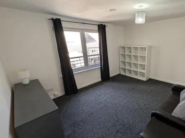 2 Comelypark Street, Glasgow, G31 1TA, United Kingdom | 1 bed apartment for rent #167676414 | Rentberry