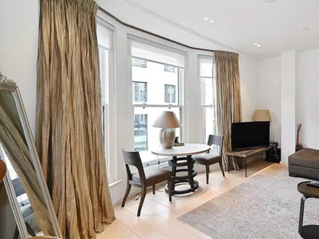 2 Conduit Street, East Marylebone, London, W1S 2YZ, United Kingdom | 2 bed apartment for rent #131105067 | Rentberry