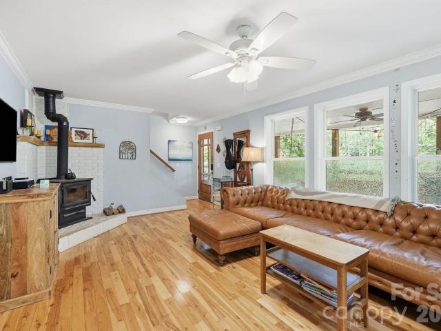 2 Coneflower Court