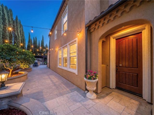 2 Conifer, Irvine, CA 92620 | MLS #OC26063