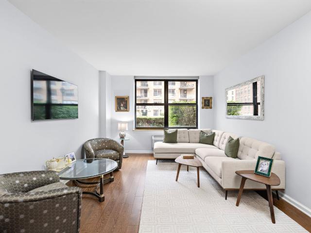 2 Constitution Ct # 413