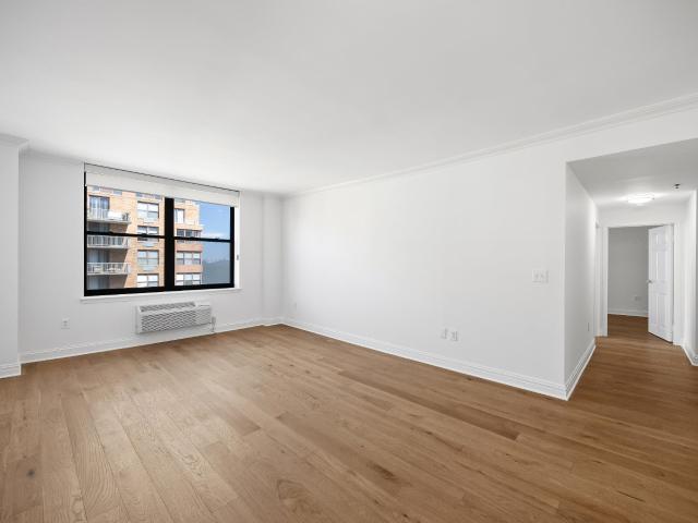2 Constitution Ct # 1001