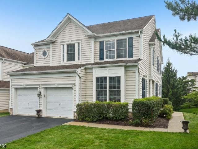 2 Constitution Ln