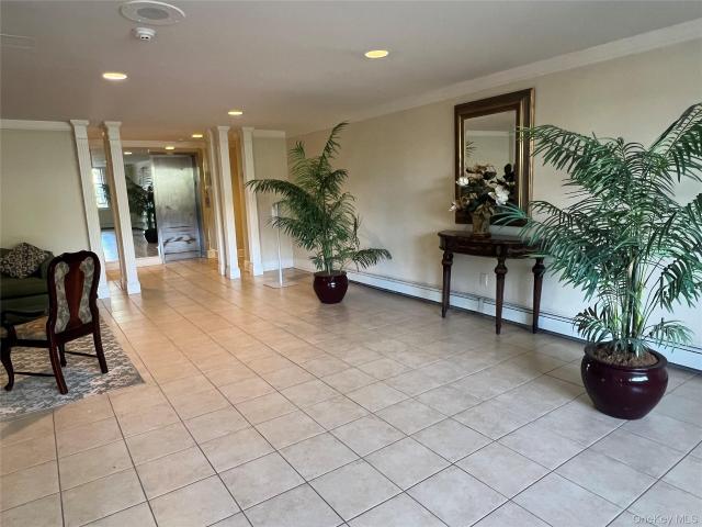 2 Consulate Drive
