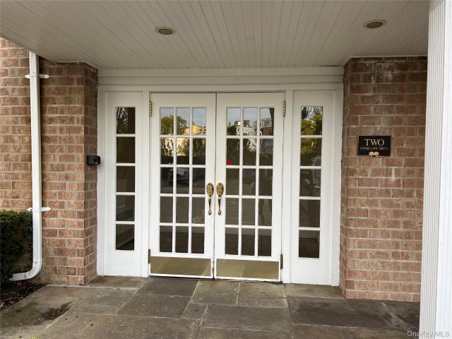 2 Consulate Drive 1 A