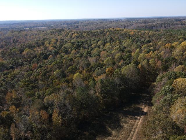 2 Copper Spring Road