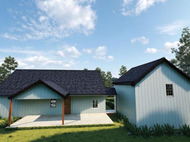 2 Coquina Dr