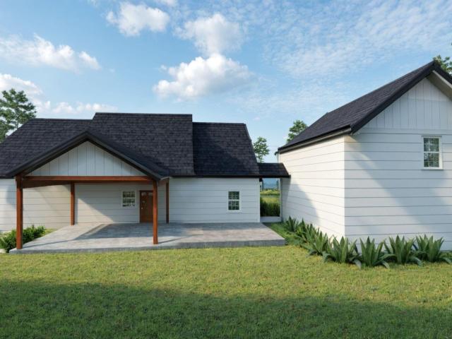 2 Coquina Dr, Barboursville, VA 22923 | MLS #672989 | Compass