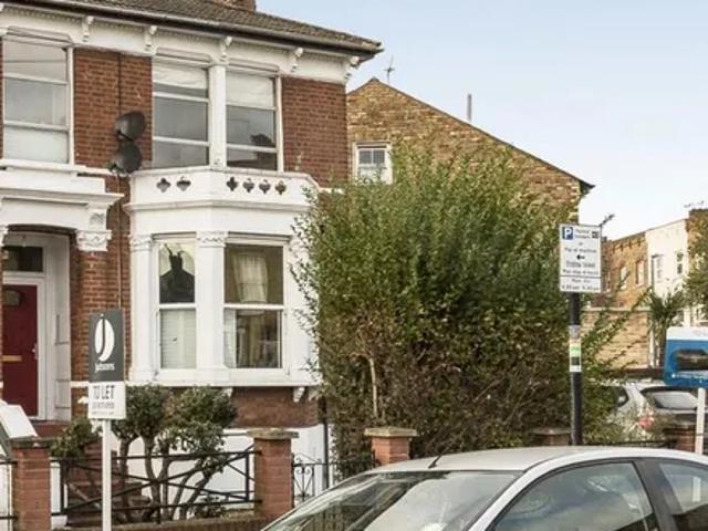 2 Cornford Grove, London, SW12 9JE, United Kingdom | 1 bed apartment for rent #138594476 | Rentberry