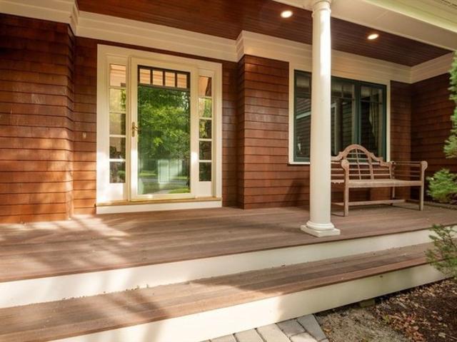 2 Cornish Way Unit 2, Hingham, MA 02043