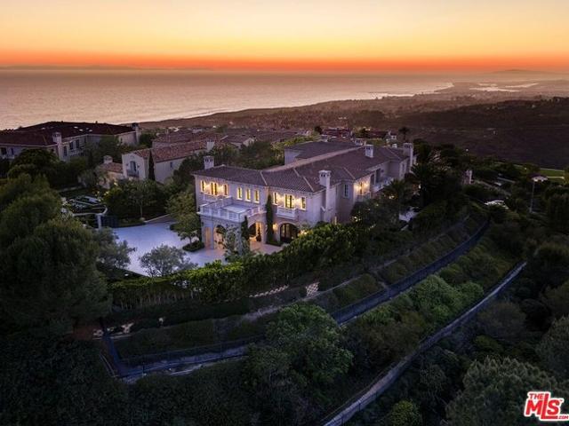2 Coral Rdg, Newport Coast, CA 92657